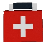 Medkit | (Unofficial) Randomly Generated Droids Wiki | Fandom