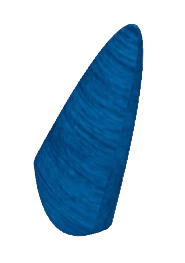 Seeds | (Unofficial) Randomly Generated Droids Wiki | Fandom