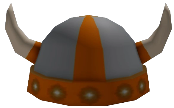 Viking Helmet | (Unofficial) Randomly Generated Droids Wiki | Fandom