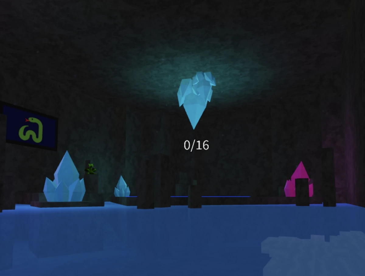 Gamemodes | (Unofficial) Randomly Generated Droids Wiki | Fandom