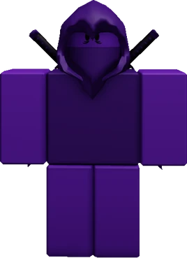 Assassin | (Unofficial) Randomly Generated Droids Wiki | Fandom