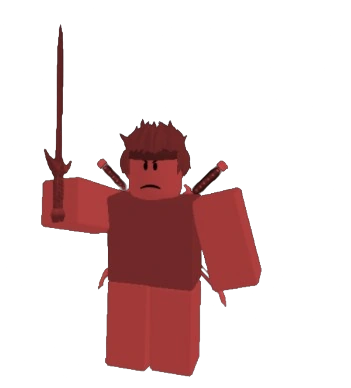 Brawler | (Nieoficjalna) RGD Wiki | Fandom