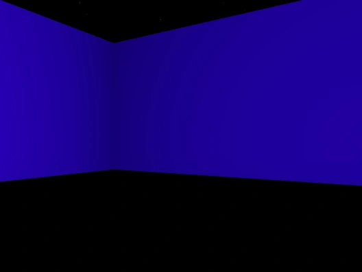 Category:Secret Worlds | (Unofficial) Randomly Generated Droids Wiki ...