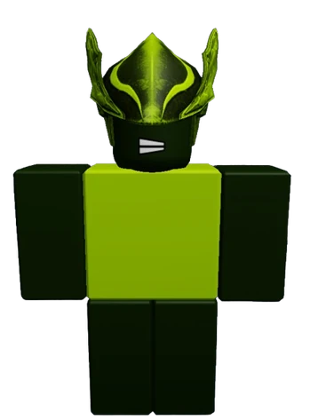 Switch Droid | (Unofficial) Randomly Generated Droids Wiki | Fandom