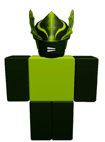 Switch Droid | (Unofficial) Randomly Generated Droids Wiki | Fandom