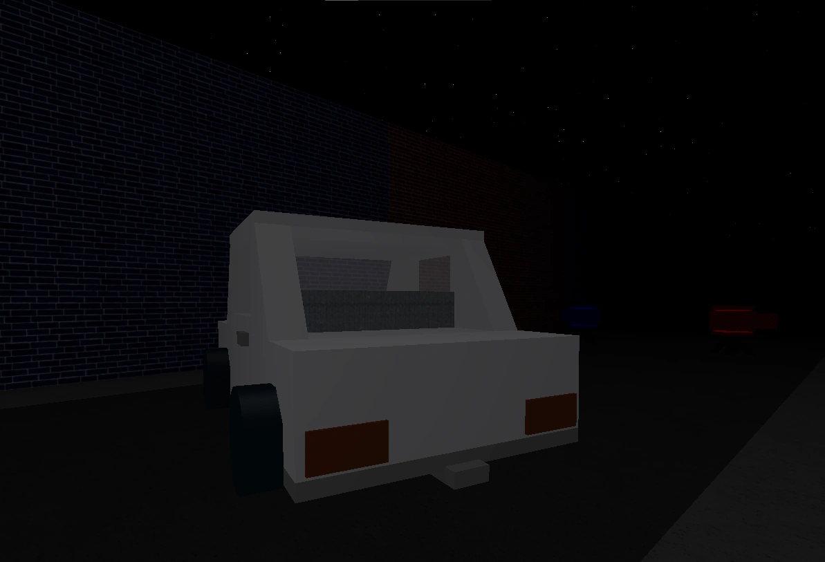 Discuss Everything About (Unofficial) Randomly Generated Droids Wiki ...