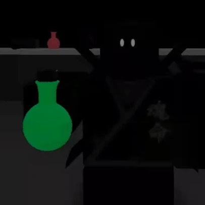 Potions | (Unofficial) Randomly Generated Droids Wiki | Fandom