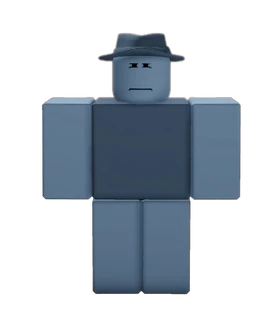 Wanderer | (Unofficial) Randomly Generated Droids Wiki | Fandom