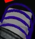 Purple Coil | (Unofficial) Randomly Generated Droids Wiki | Fandom