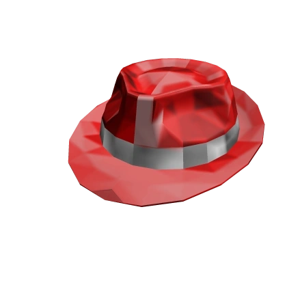 Sparkletime | (Unofficial) Randomly Generated Droids Wiki | Fandom