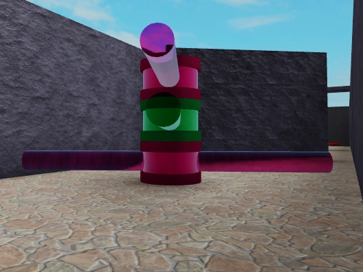 Góra Wir | (Nieoficjalna) RGD Wiki | Fandom