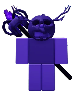 Necromancer | (Unofficial) Randomly Generated Droids Wiki | Fandom