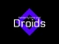 (Unofficial) Randomly Generated Droids Wiki | Fandom