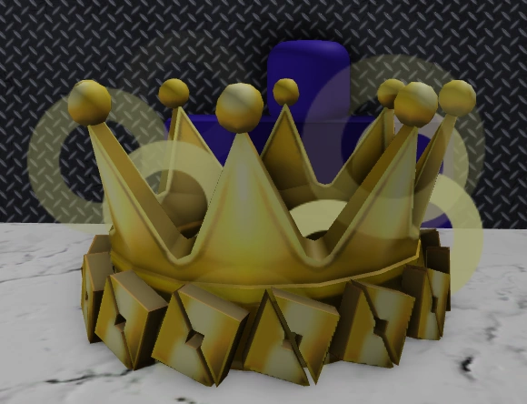 Item Modifiers | (Unofficial) Randomly Generated Droids Wiki | Fandom