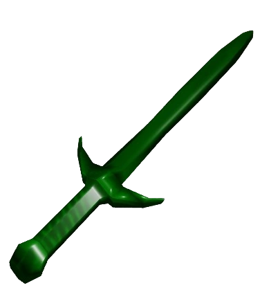 Dragon Scale Sword | (Unofficial) Randomly Generated Droids Wiki | Fandom