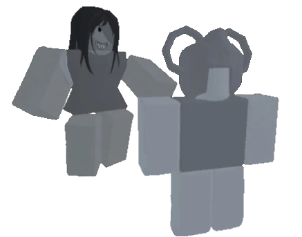 Wraith | (Unofficial) Randomly Generated Droids Wiki | Fandom