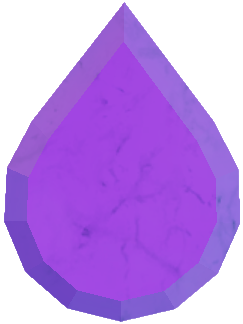 Gemstones | (Unofficial) Randomly Generated Droids Wiki | Fandom