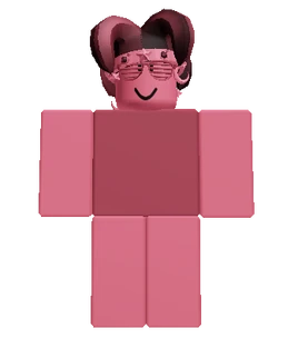 Fool | (Unofficial) Randomly Generated Droids Wiki | Fandom