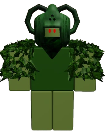 Ambush Droid | (Unofficial) Randomly Generated Droids Wiki | Fandom