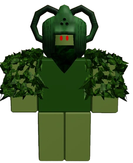 Ambush Droid | (Unofficial) Randomly Generated Droids Wiki | Fandom