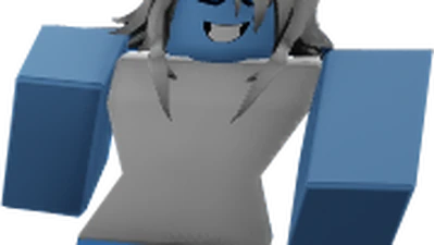 Discuss Everything About (Unofficial) Randomly Generated Droids Wiki ...