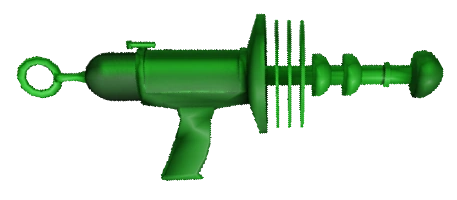 Category:Weapons | (Unofficial) Randomly Generated Droids Wiki | Fandom