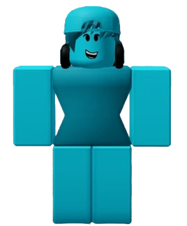 DJ | (Unofficial) Randomly Generated Droids Wiki | Fandom