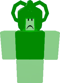 Ghost Droid | (Unofficial) Randomly Generated Droids Wiki | Fandom