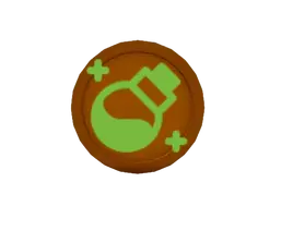 Tokens | (Unofficial) Randomly Generated Droids Wiki | Fandom