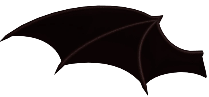 Sins | (Unofficial) Randomly Generated Droids Wiki | Fandom