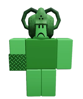 Gunner Droid | (Unofficial) Randomly Generated Droids Wiki | Fandom