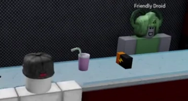 Berries and Juices | (Unofficial) Randomly Generated Droids Wiki | Fandom