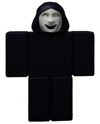 Stray | (Unofficial) Randomly Generated Droids Wiki | Fandom