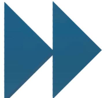 Fast Forward Symbol Png