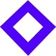 Statistics | (Unofficial) Randomly Generated Droids Wiki | Fandom