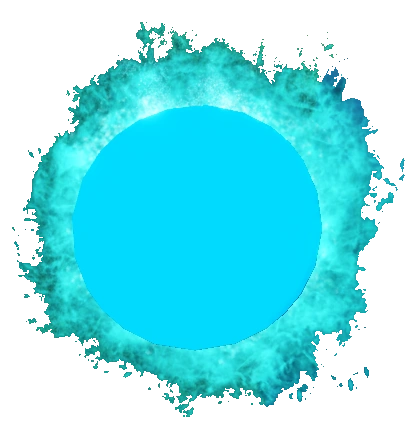 Spells and Tomes | (Unofficial) Randomly Generated Droids Wiki | Fandom