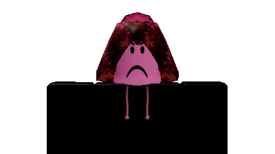 Discuss Everything About (Unofficial) Randomly Generated Droids Wiki ...