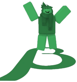 Beta | (Unofficial) Randomly Generated Droids Wiki | Fandom