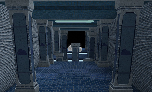 Skytop Citadel | (Unofficial) Randomly Generated Droids Wiki | Fandom