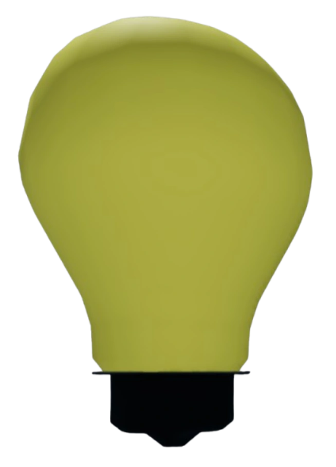 Ideas | (Unofficial) Randomly Generated Droids Wiki | Fandom