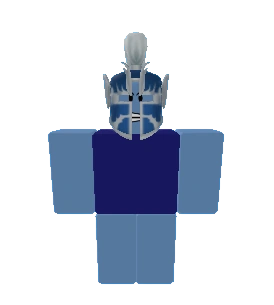 Cirrus Droid | (Unofficial) Randomly Generated Droids Wiki | Fandom
