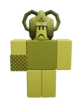 Gunner Droid | (Unofficial) Randomly Generated Droids Wiki | Fandom