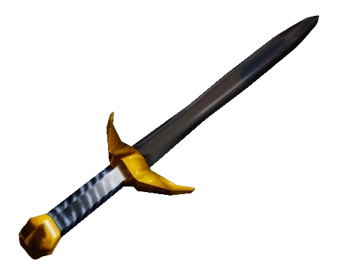 Scaling Sword | (Unofficial) Randomly Generated Droids Wiki | Fandom