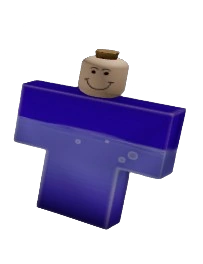 Decoy Deploy | (Unofficial) Randomly Generated Droids Wiki | Fandom