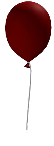 Balloon | (Unofficial) Randomly Generated Droids Wiki | Fandom