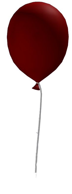 Balloon Unofficial Randomly Generated Droids Wiki Fandom