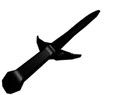 Wrath | (Unofficial) Randomly Generated Droids Wiki | Fandom