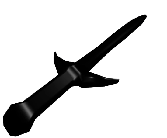 Wrath | (Unofficial) Randomly Generated Droids Wiki | Fandom