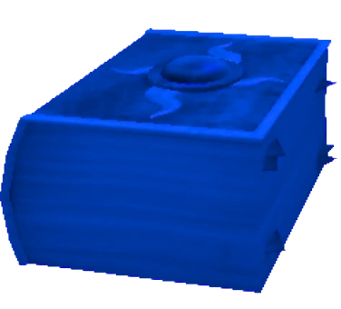 Category:Blog posts | (Unofficial) Randomly Generated Droids Wiki | Fandom