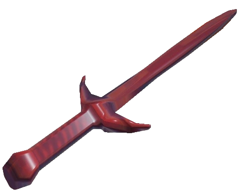 Ruby Sword | (Unofficial) Randomly Generated Droids Wiki | Fandom